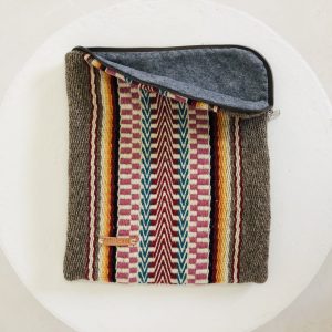 Computer Case – Fabricaal