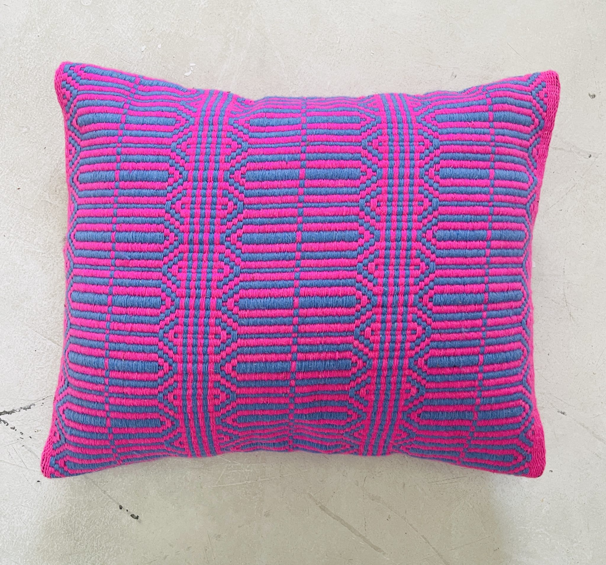 Almofadas Alentejana Classica (Premium) – Fabricaal