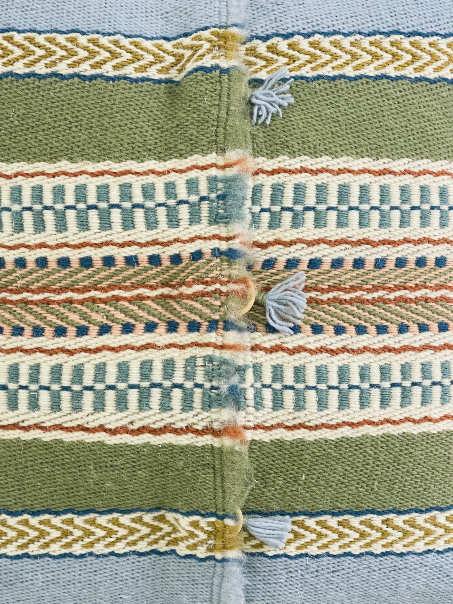 Almofadas Alqueva (Mistos) – Fabricaal