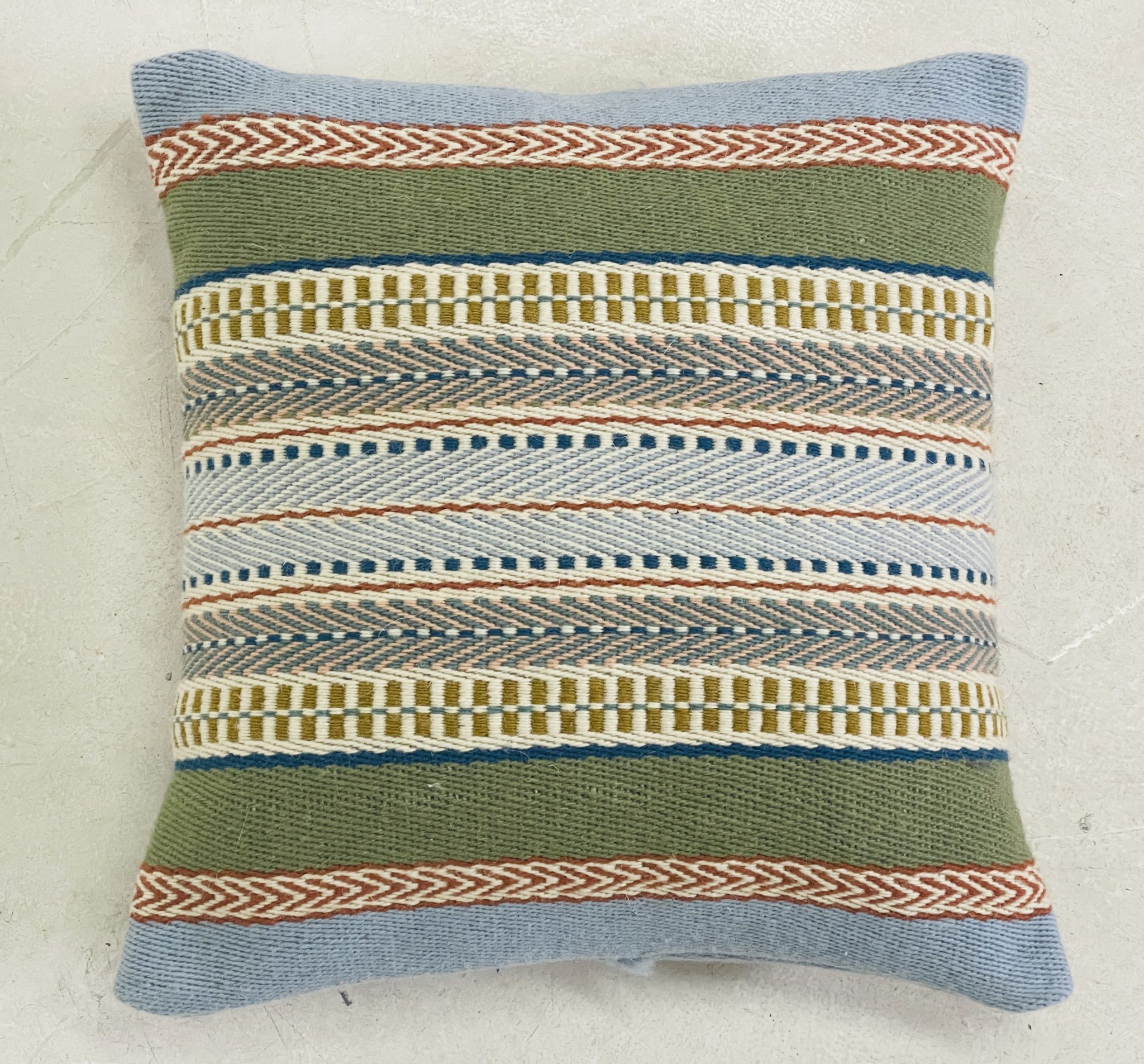 Almofadas Alqueva (Mistos) – Fabricaal