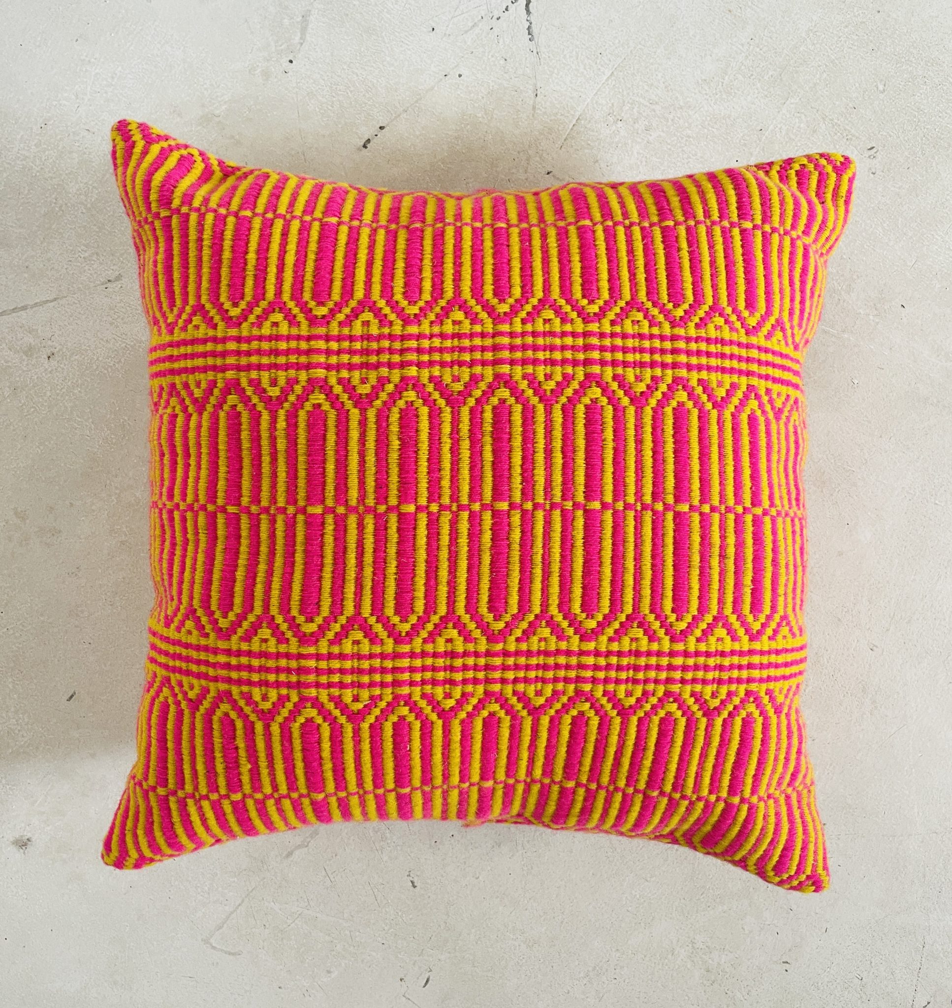 Almofadas Alentejana Classica (Premium) – Fabricaal